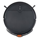Aspirateur robot laveur Homday 5 fonctions Ø27cm | GIFI