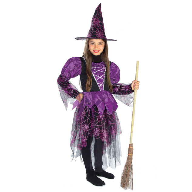 Gifi Deguisement Fille