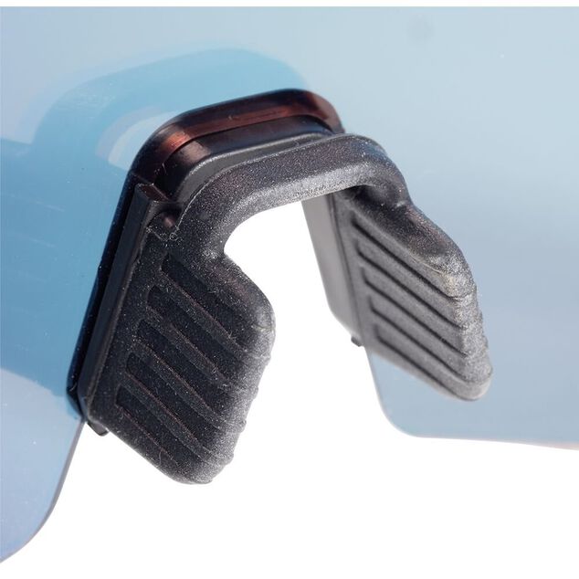 Lunettes écouteurs Bluetooth Homday Xpert | GIFI