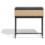 Console et buffet pas cher | GIFI
