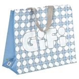 Sac shopping et chariot de course pas cher | GIFI