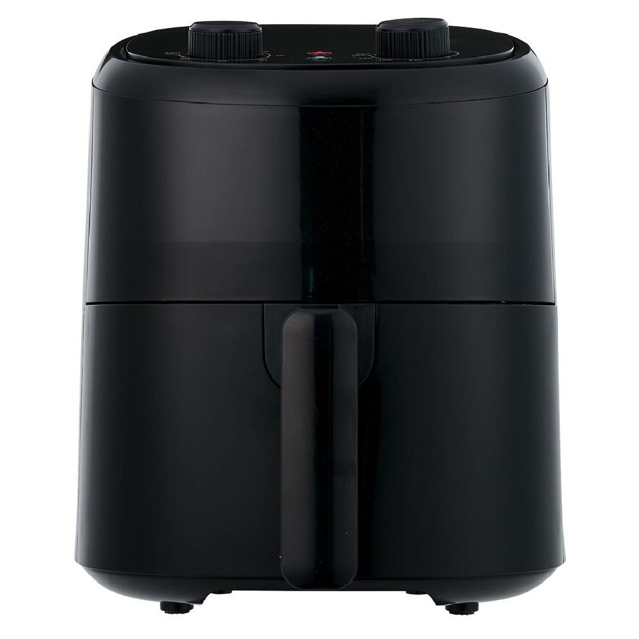 Friteuse sans huile 2,2L programmable | GIFI
