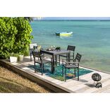 Table de jardin pas cher | GIFI