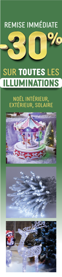 Rangement pas cher | GIFI