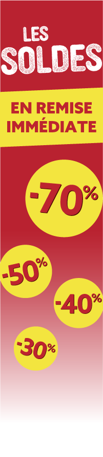 Plateau pliable pour ordinateur et tablette | GIFI