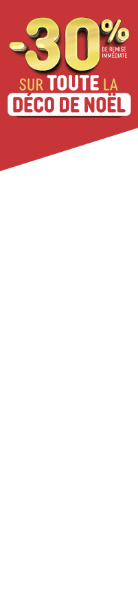 FAQ - Toutes les réponses à vos questions | Gifi