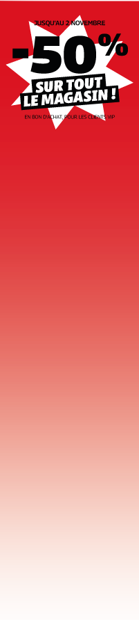 FAQ - Toutes les réponses à vos questions | Gifi