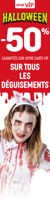 Nos arrivages pas cher | GIFI