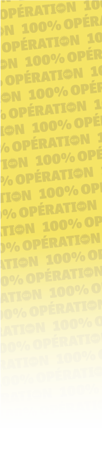 FAQ - Toutes les réponses à vos questions | Gifi