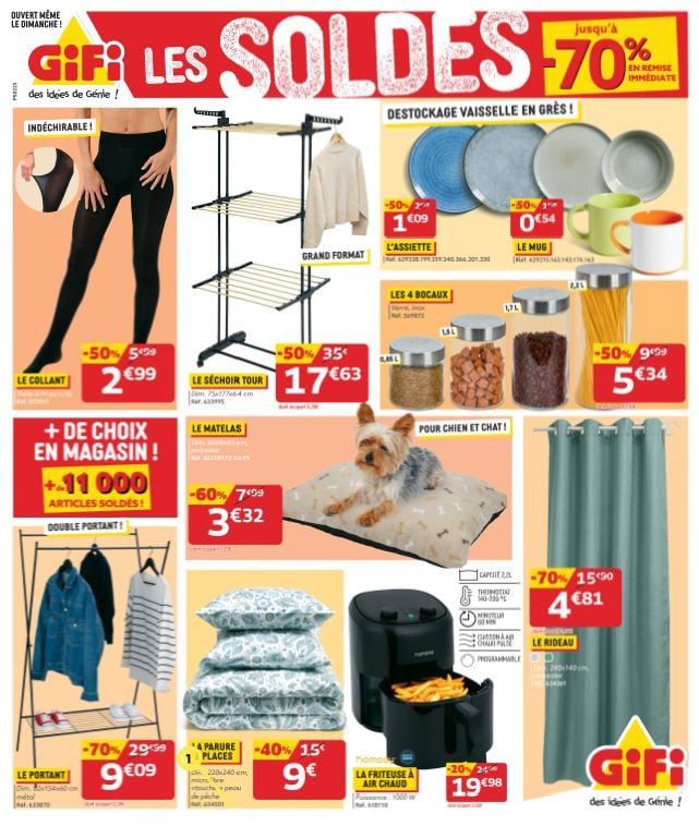 Sites-GIFI_FR-Site