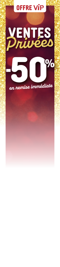 Pot et jardinière pas cher | GIFI