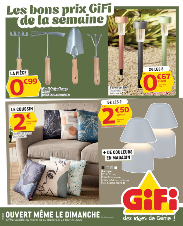 Sites-GIFI_FR-Site