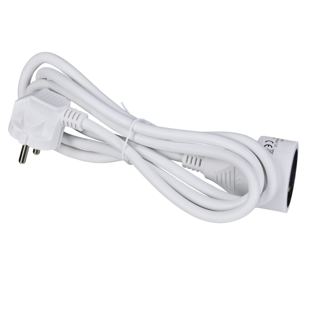 Rallonge électrique 1,5 m | GIFI
