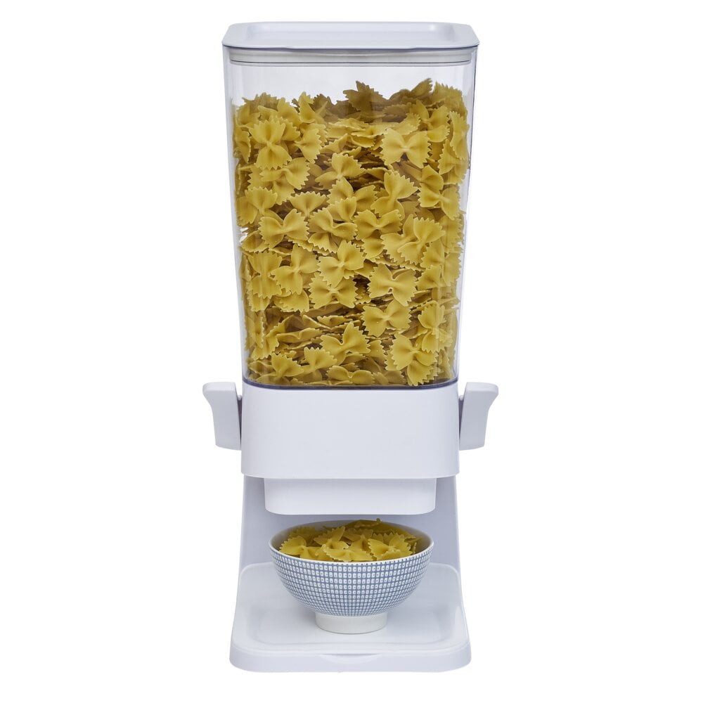 Distributeur d'aliments secs | GIFI
