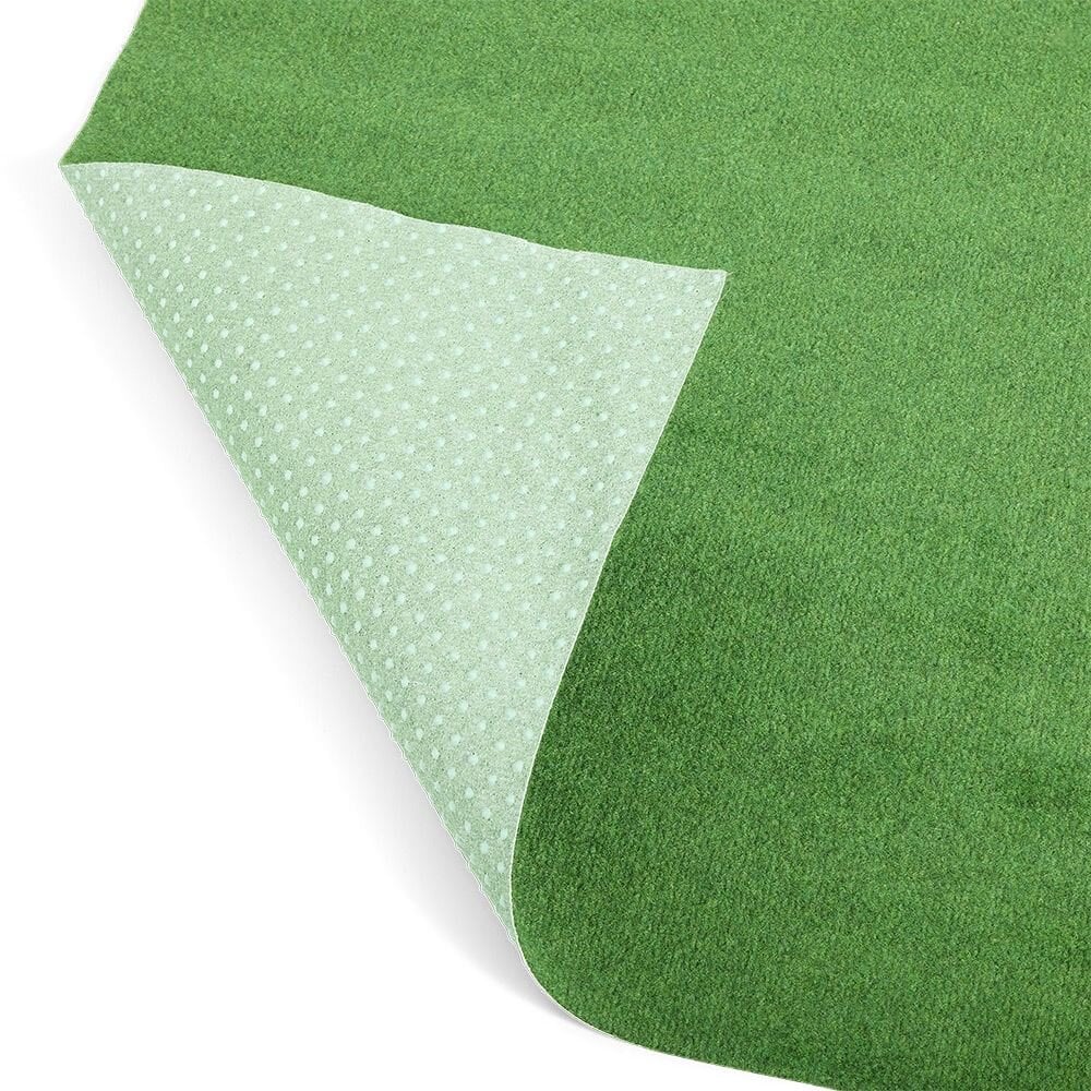 Tapis gazon artificiel 170x300cm | GIFI