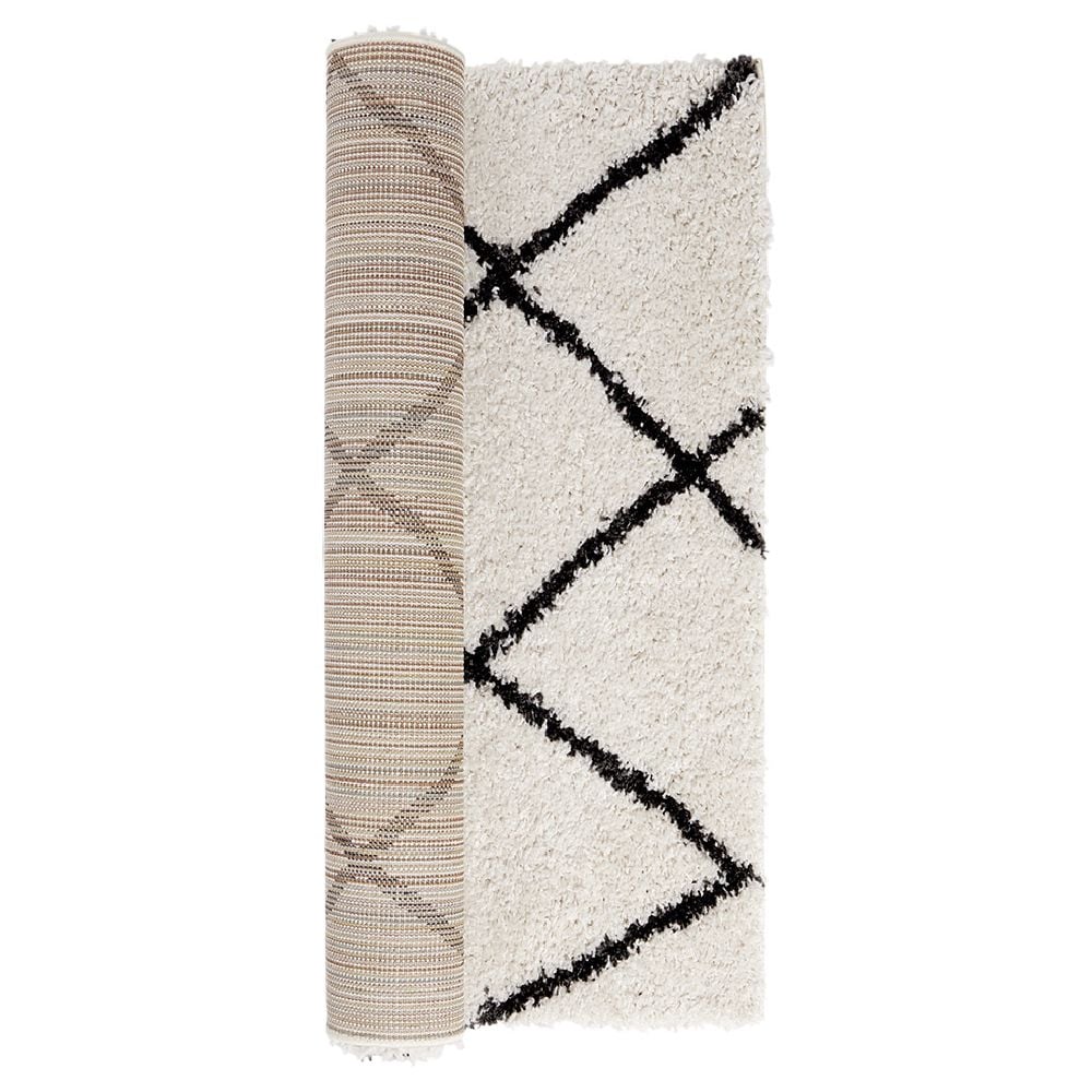 Gifi Tapis Salon