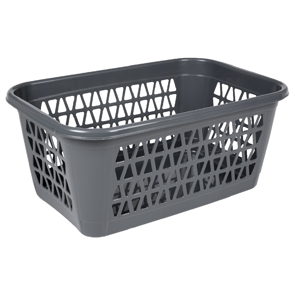 Paniere A Linge Gifi