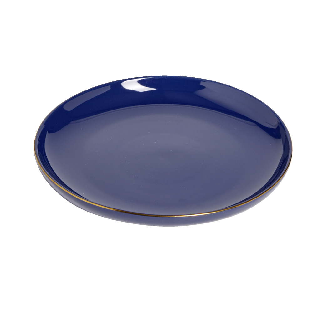 Vaisselle Gifi Assiette