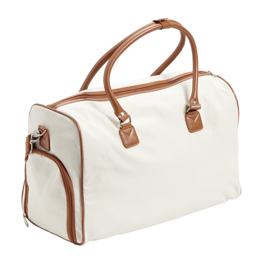 Sac De Voyage Gifi