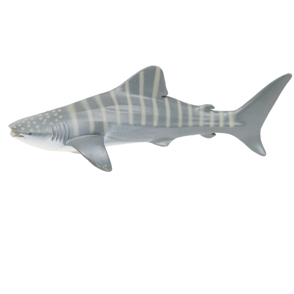 Figurine animal marin 12 à 18cm | GIFI