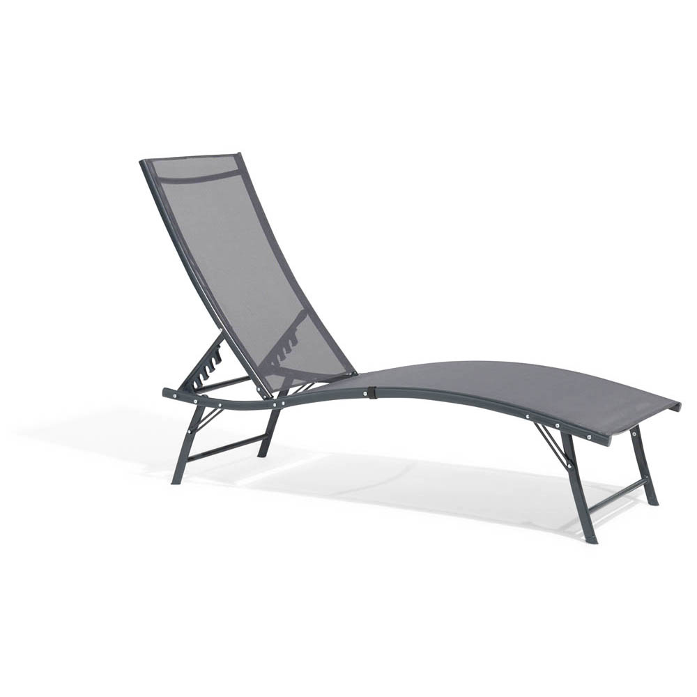 Gifi Bain De Soleil