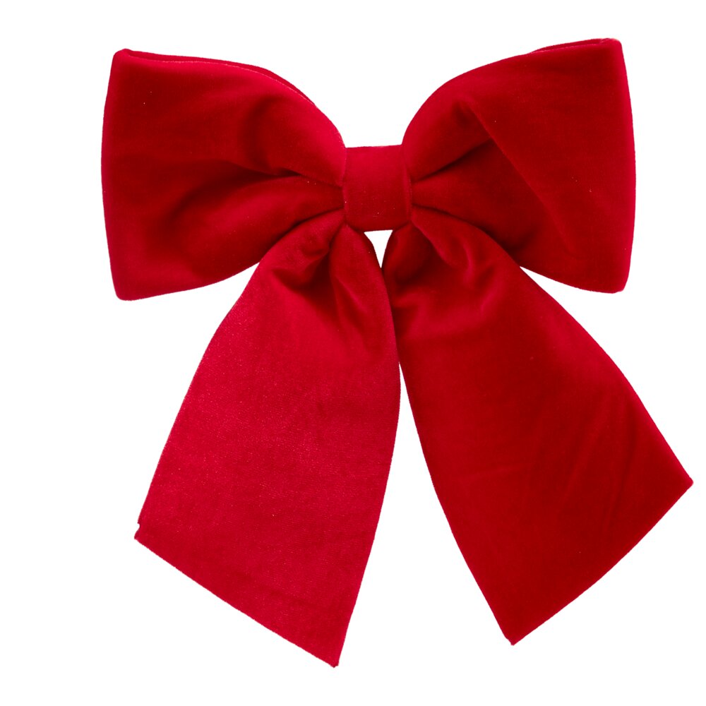 Sitemapcdatahttpsshopinf Inetcompot A Suspendre Gifi