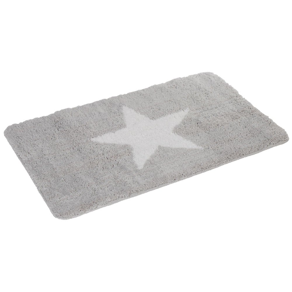 Gifi Tapis De Bain