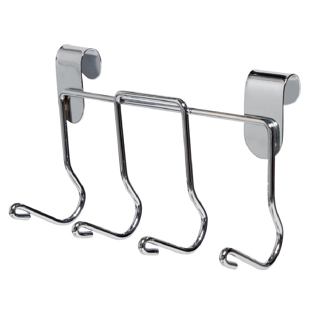 Crochet pour ustensiles barbecue | GIFI