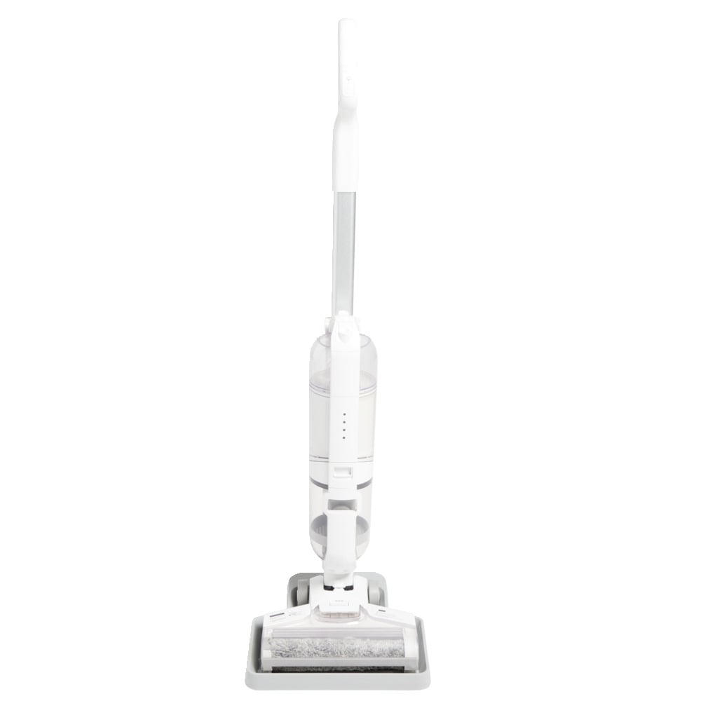Aspirateur laveur 2en1 Homday H63cm | GIFI