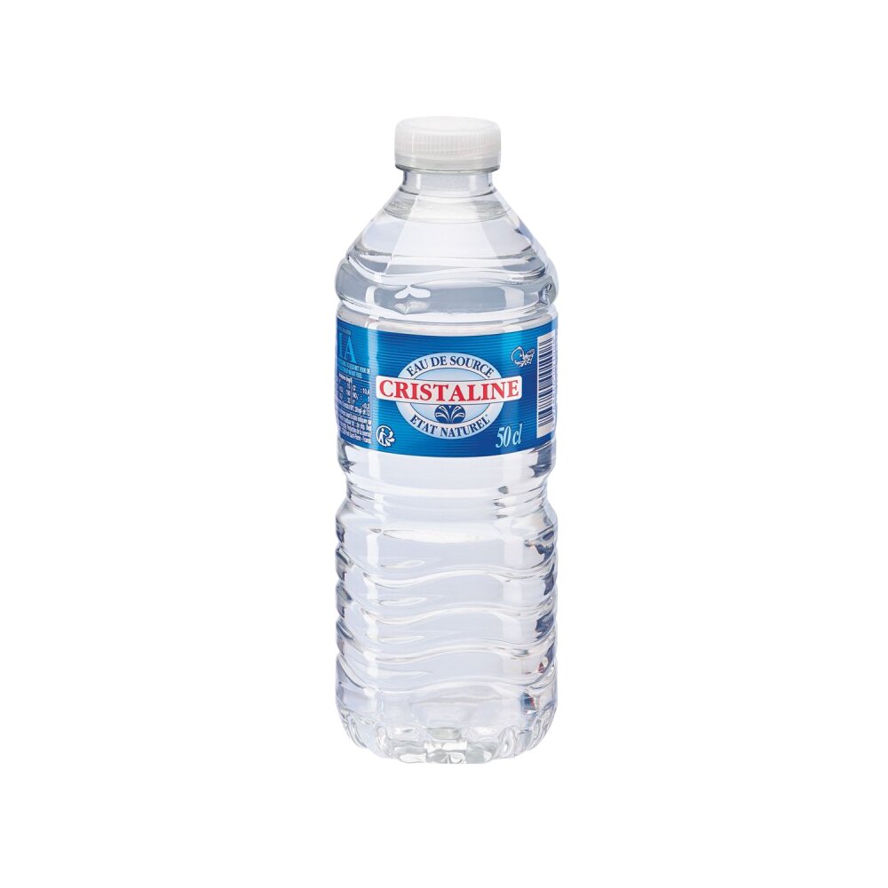 Sitemapcdatahttpsintkedriinfoperle D Eau Gifi