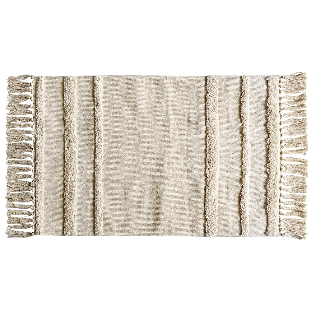 Gifi Tapis Salonnull