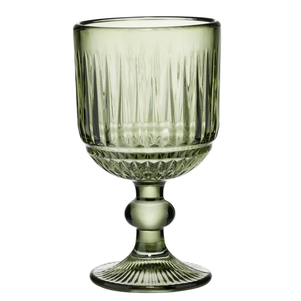 Sitemapcdatahttpsbloginf Inetcommarque Verres Gifi