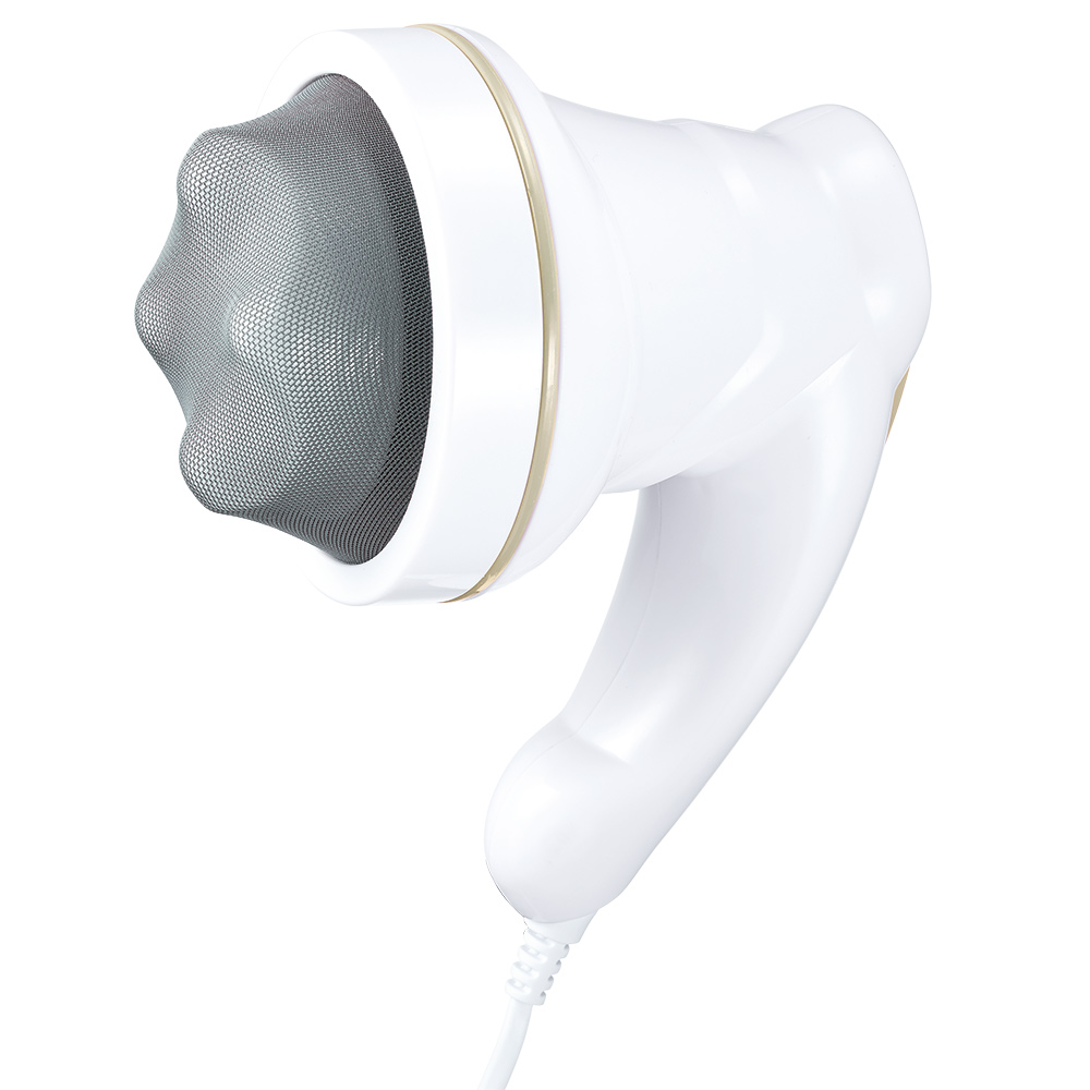 Masseur anti cellulite multifonction Homday Care | GIFI