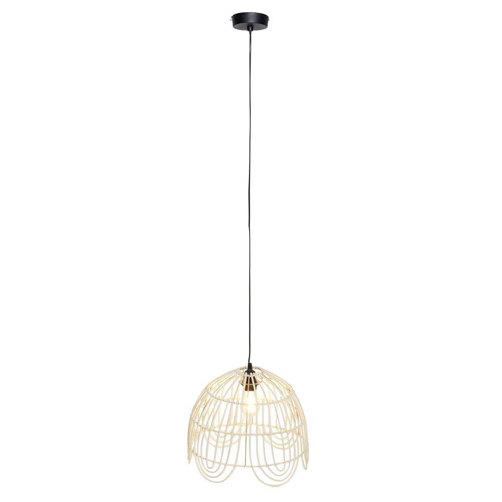Suspension Luminaire Gifi