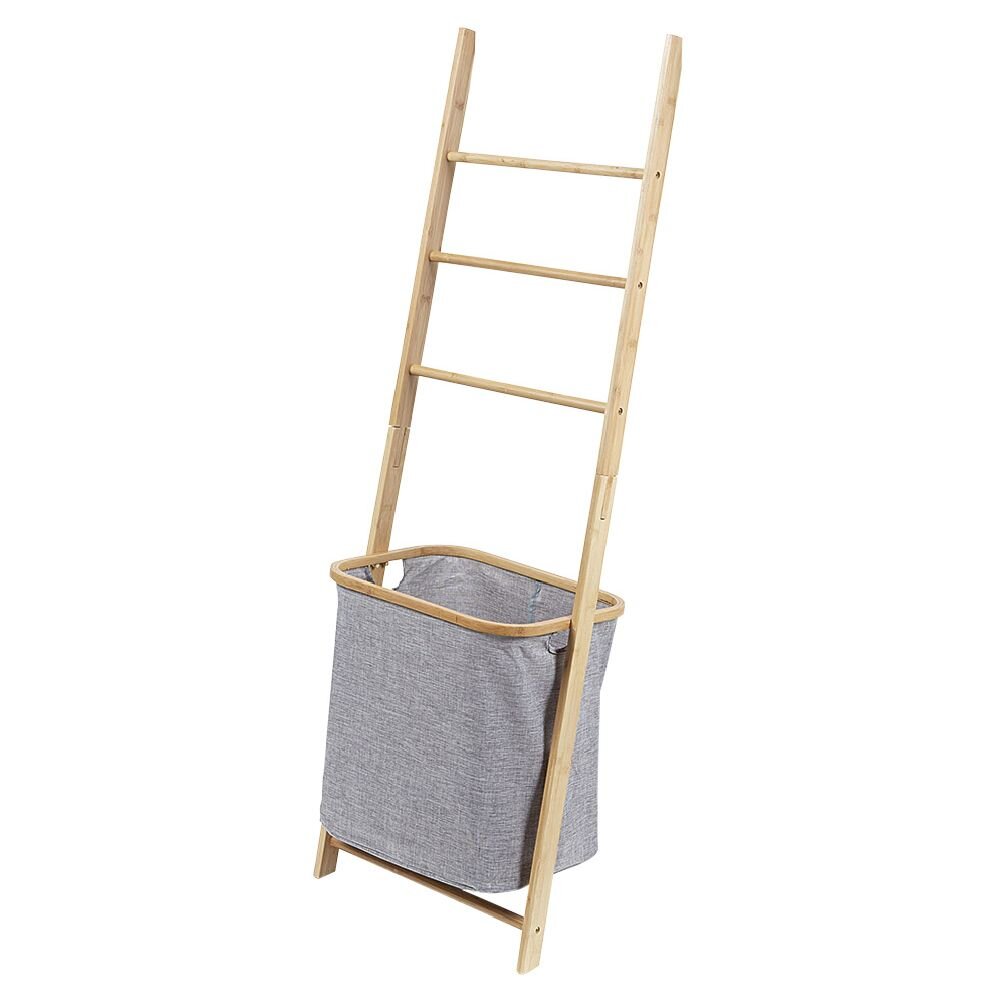 Echelle Porte Serviette Gifi
