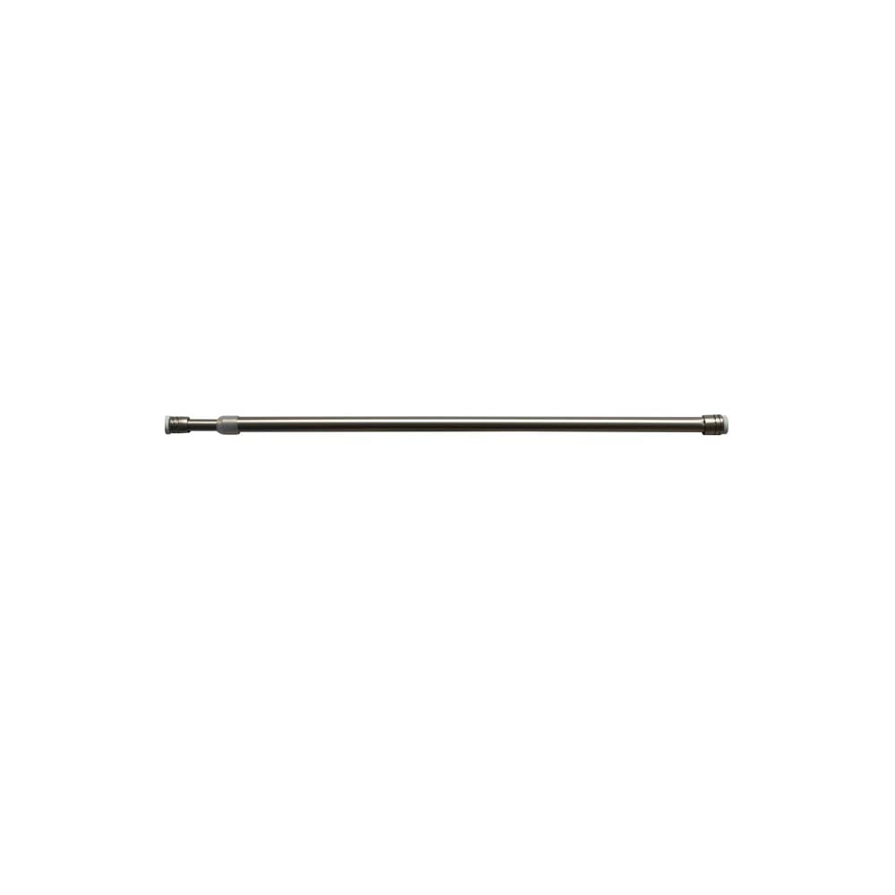 Tringle Extensible Autobloquante 3m Gifi