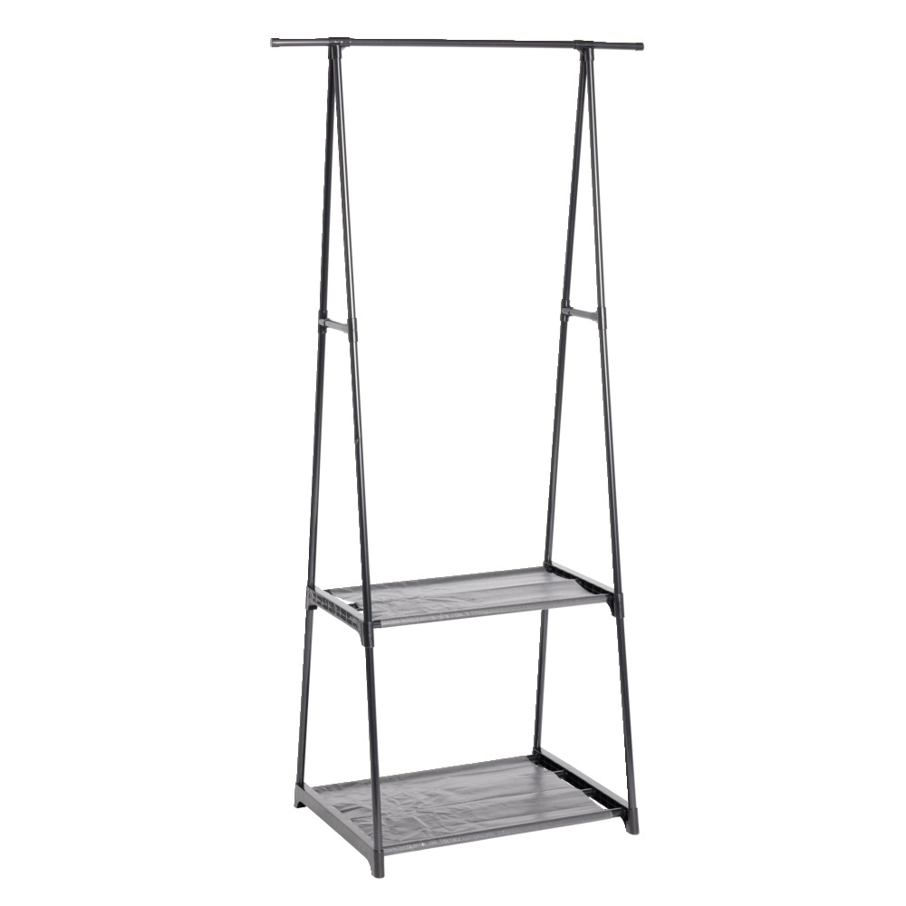 Porte Vetement Gifi