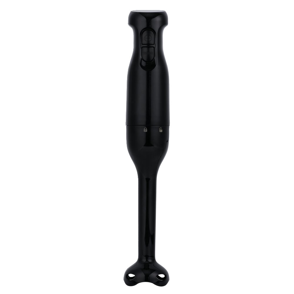 Mixeur plongeant Homday 150W | GIFI