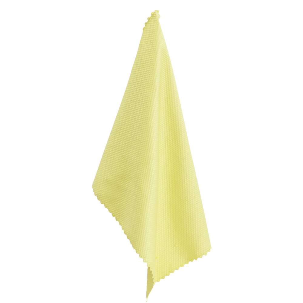Chiffon microfibre 40x30cm x4 | GIFI