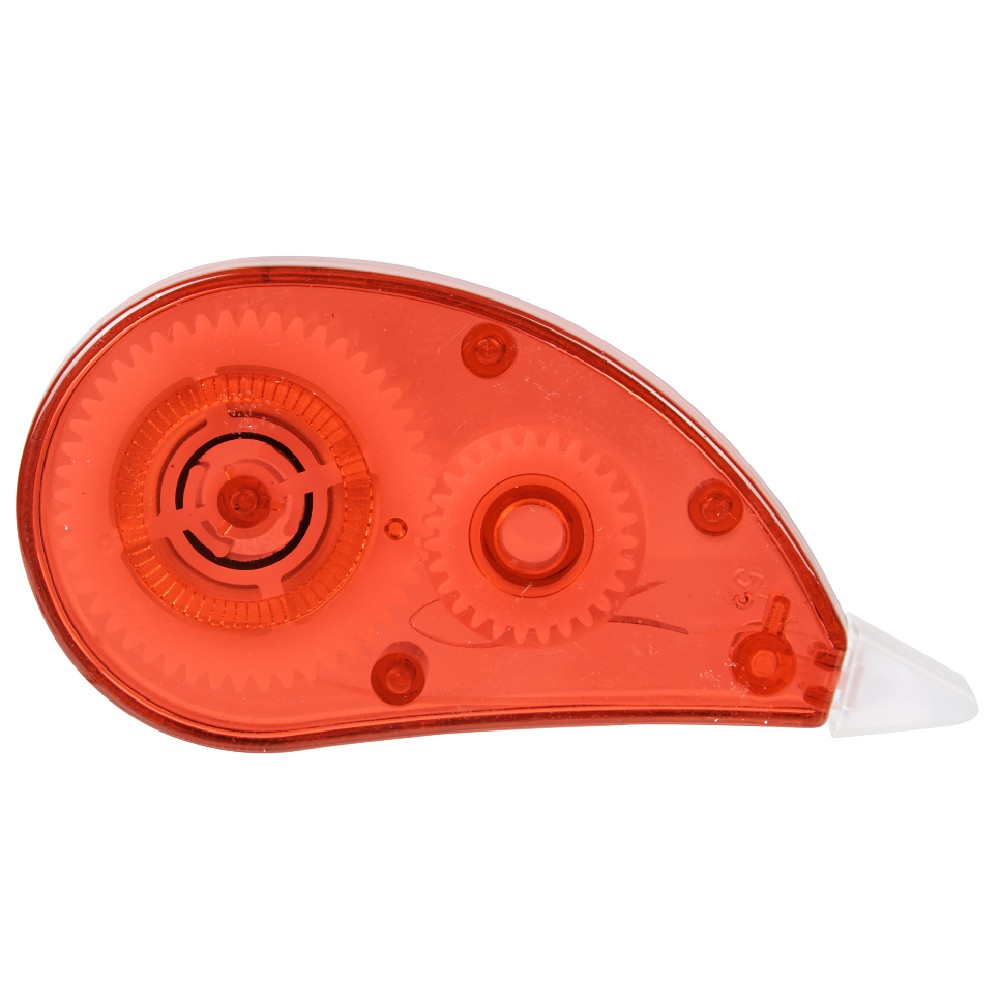 Souris mini correctrice x2 | GIFI