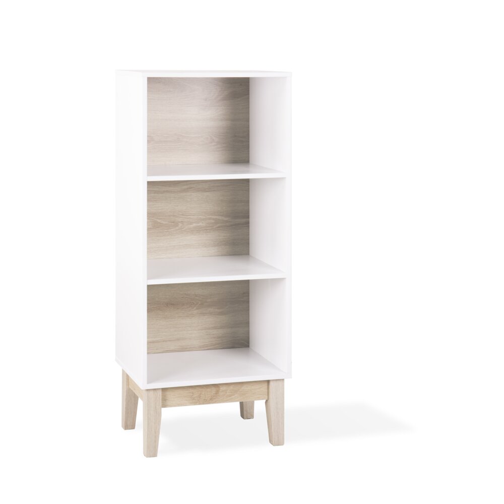 Demi Etagere Gifi