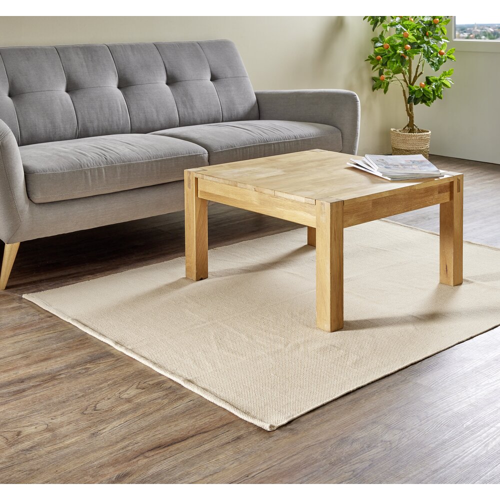 Gifi Tapis Salonnull