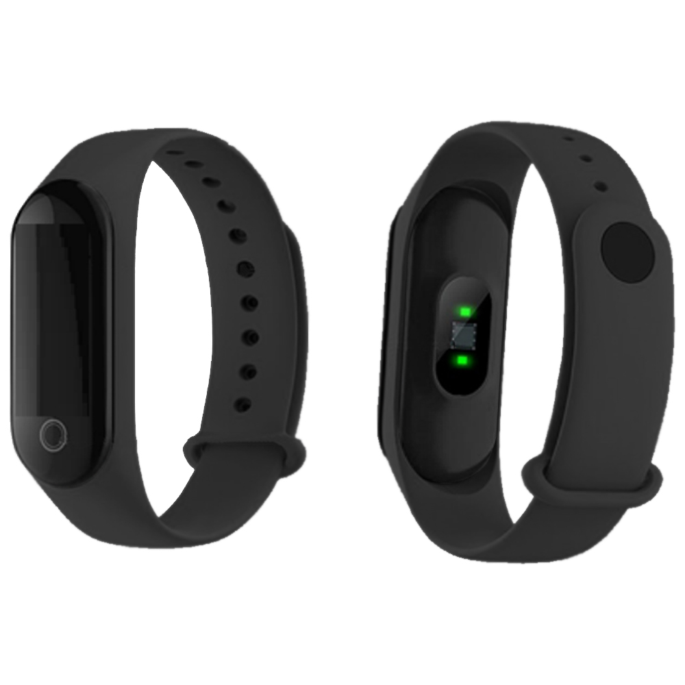 Montre connectée sport Homday Xpert | GIFI
