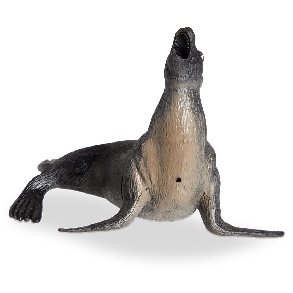 Figurine animal marin | GIFI