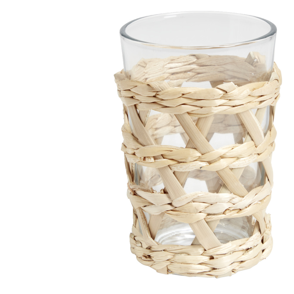 Sitemapcdatahttpsbloginf Inetcommarque Verres Gifi