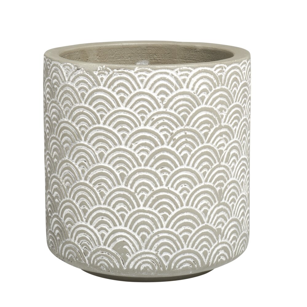 Cache Pot Gifi