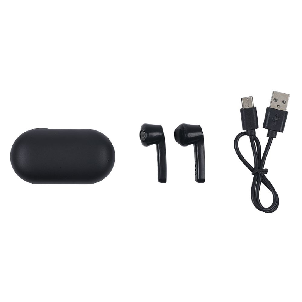 Écouteurs bluetooth Homday Xpert | GIFI