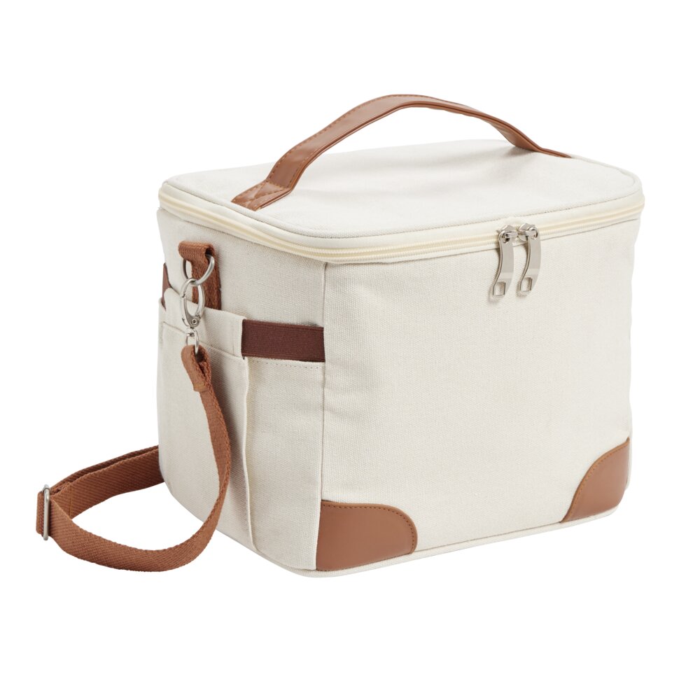 Sac Isotherme Repas Gifi