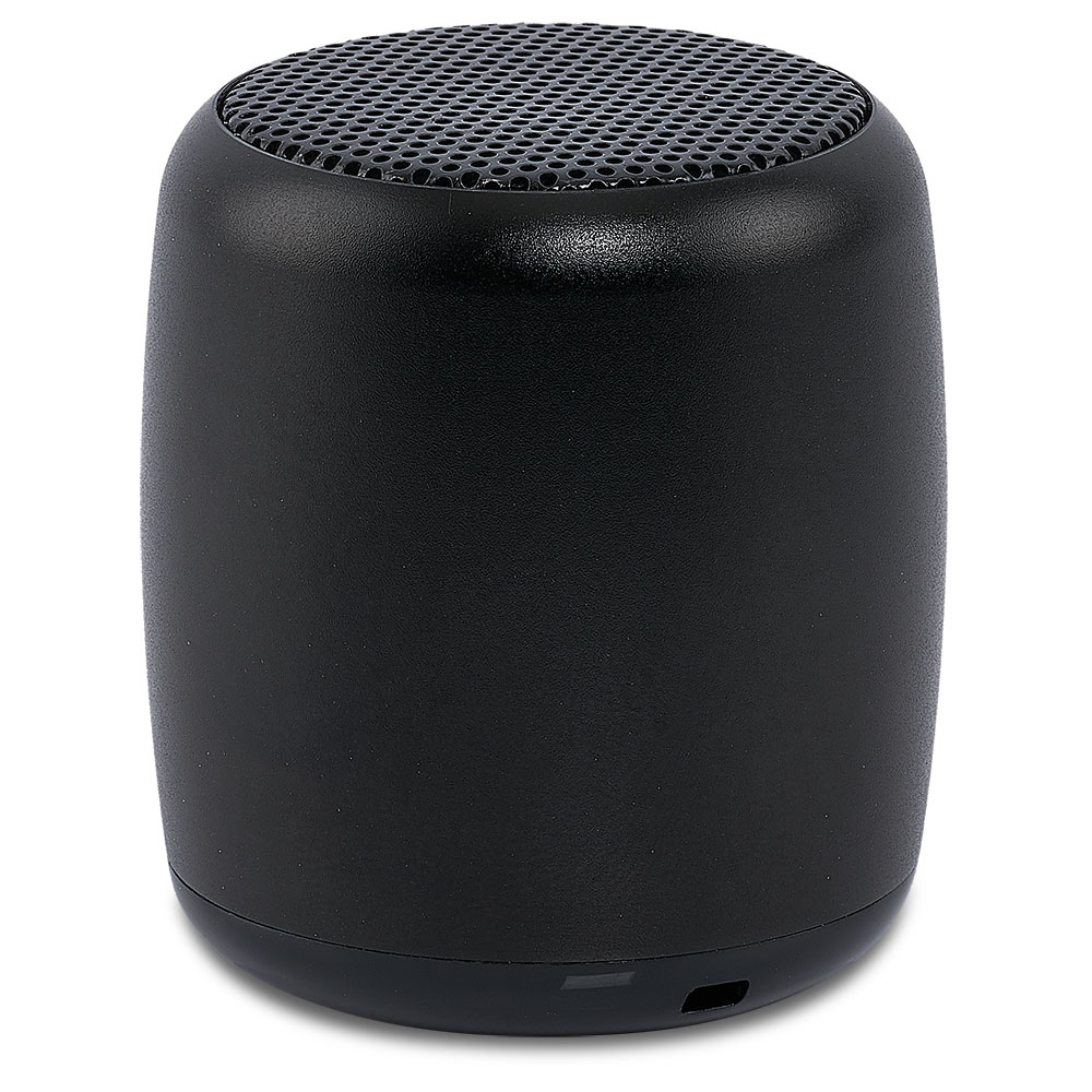 Mini enceinte bluetooth Tiny Homday Xpert | GIFI