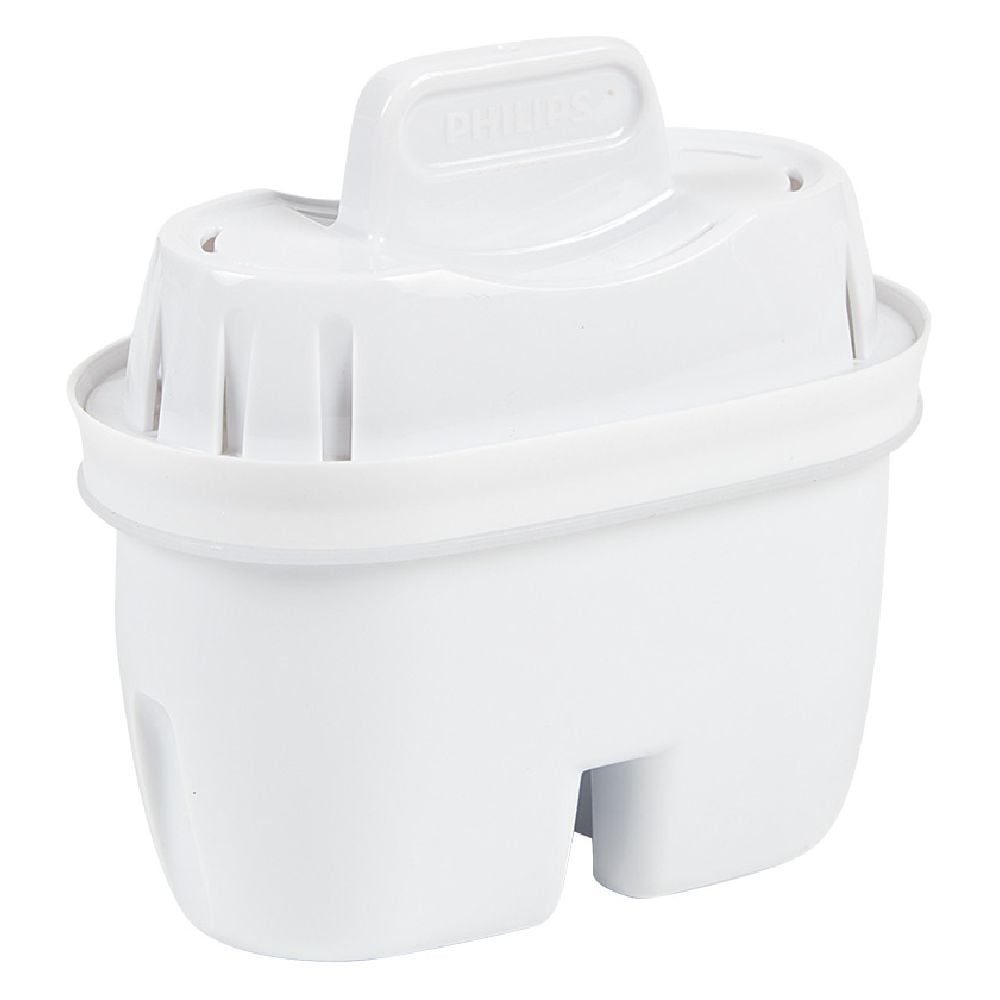 Filtre pour carafe filtrante Philips Micro X-Clean | GIFI